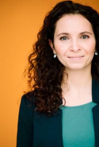 BU-Hilfe.de | Über die Rechtsanwälte | Was uns ausmacht