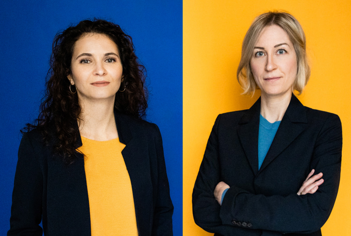 Berufsunfähigkeitsrente beantragen? BU-Anwalt hilft.